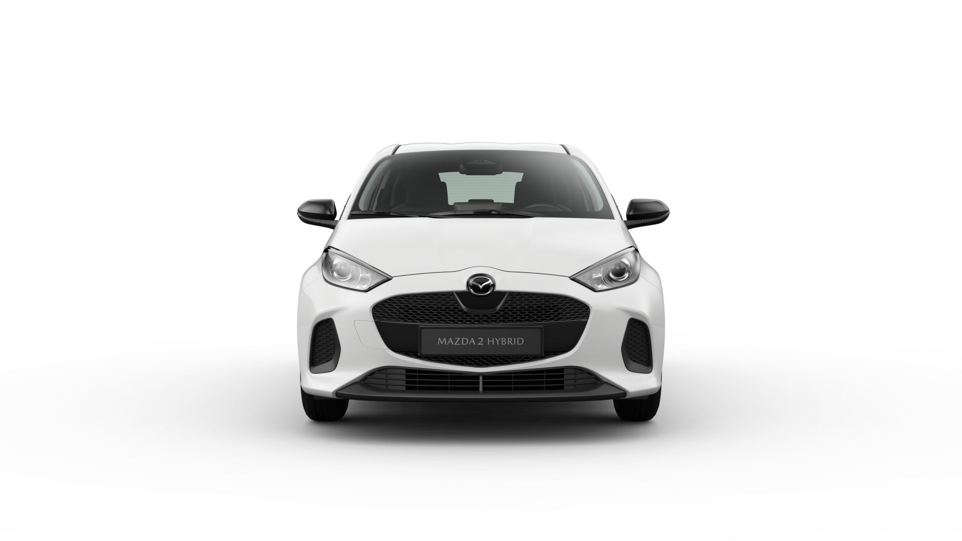Configurator | Mazda Greece