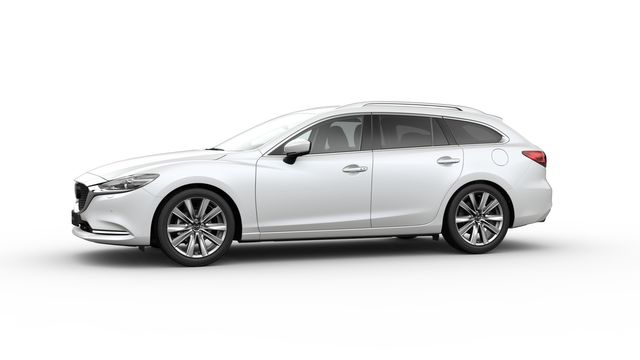 Herzlich Willkommen bei uns im Autohaus