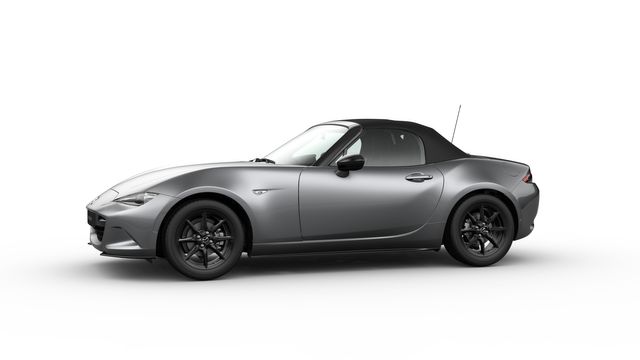 Herzlich Willkommen bei Autohaus Tabbouch GmbH in Speyer