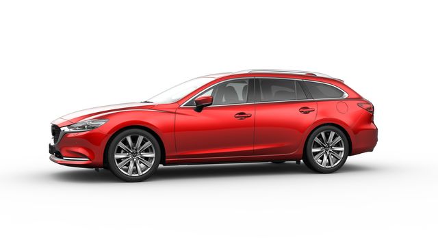 Herzlich Willkommen bei uns im Autohaus