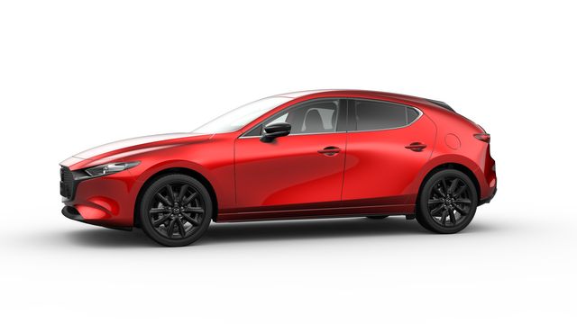 Herzlich Willkommen bei uns im Autohaus