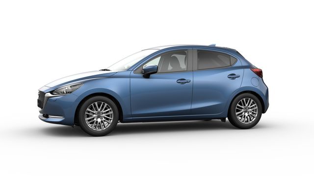 Herzlich Willkommen bei uns im Autohaus