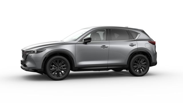 Herzlich Willkommen bei Auto Volz GmbH in Saarbrücken