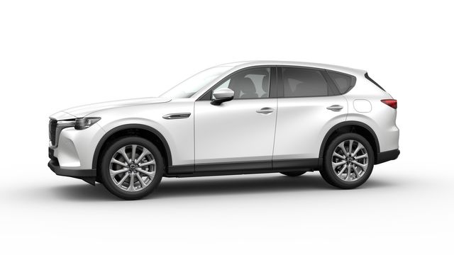 Erstaunlich Mazda Muller Bedburg Bildernull