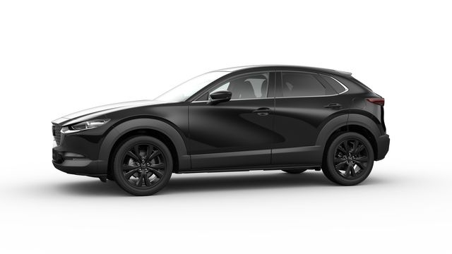 Herzlich Willkommen bei Auto Volz GmbH in Saarbrücken